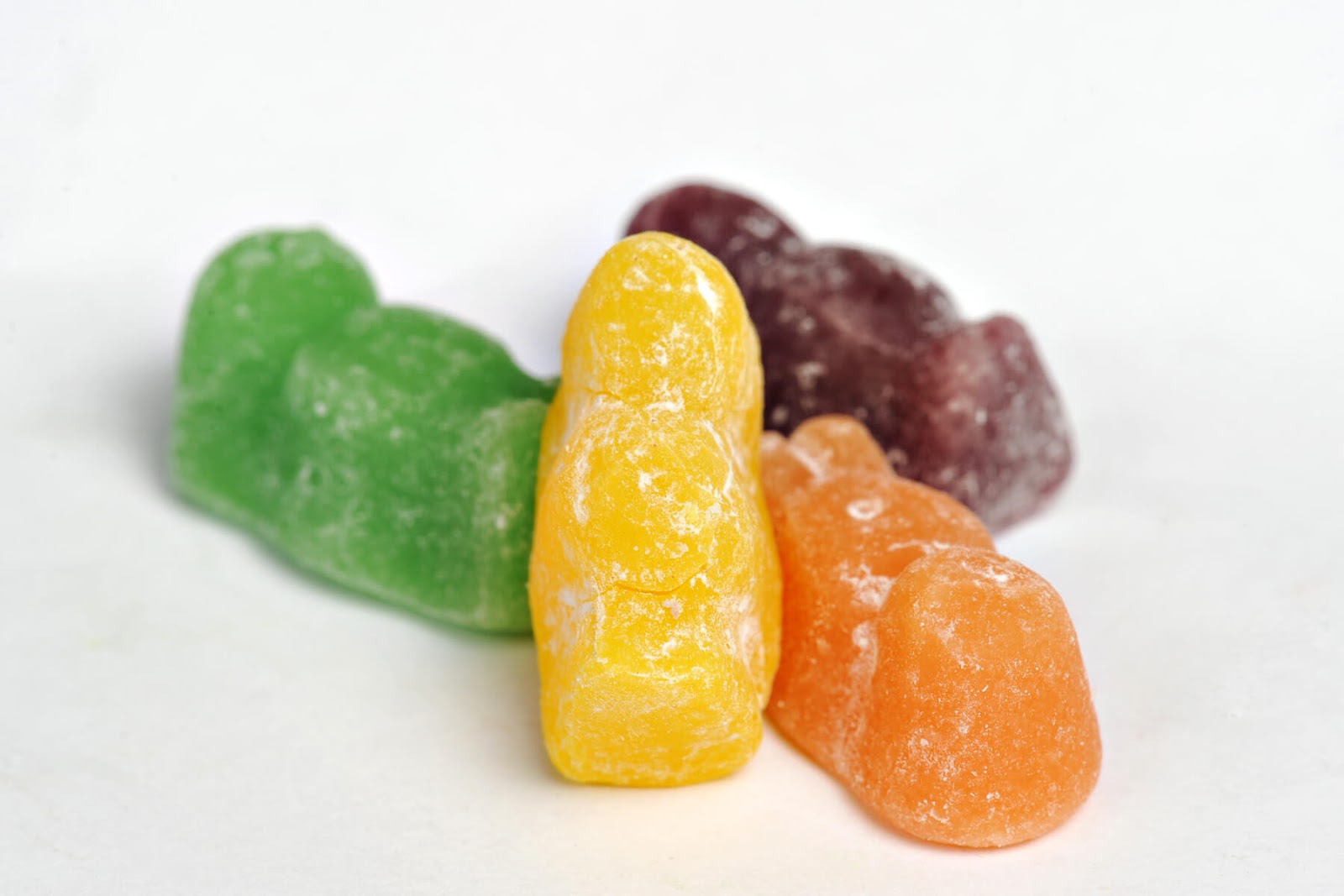 Louise Wise and TE Kessler: Wide Awake Asleep is on a book tour!