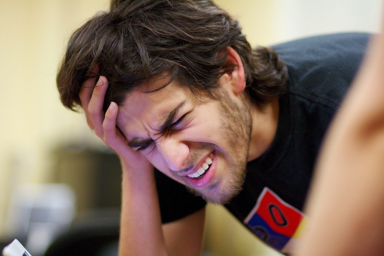 ESPABILA O MUERE: The Internet's Own Boy: The Story of Aaron Swartz