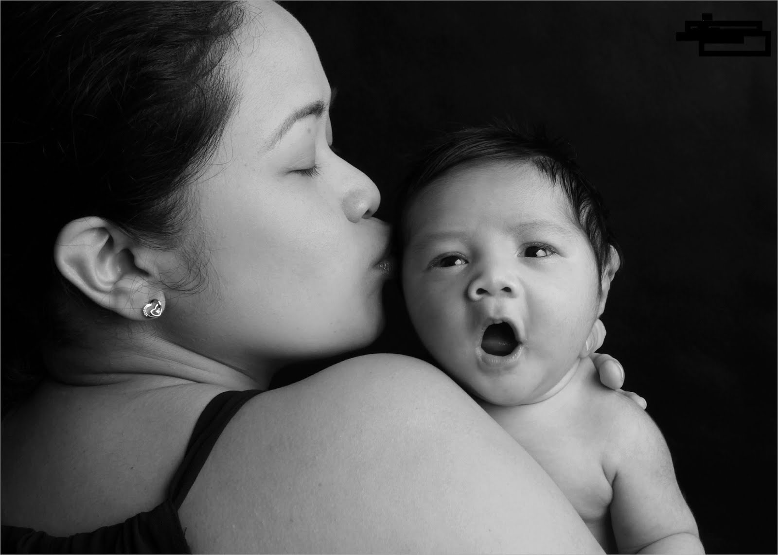 Mommy K is still Katielicious: SAHARAN PALETTE SWATCHES, REVIEW, & Try ...