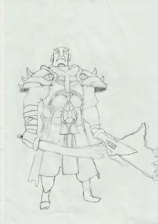~Pete Designs~