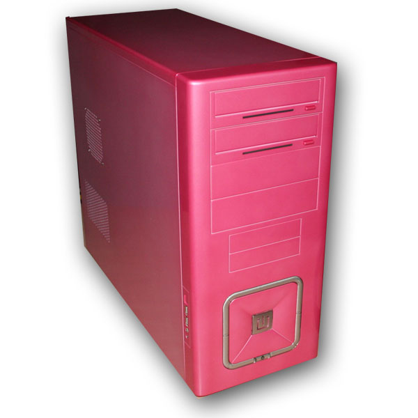 FriskaBlog: Perangkat CPU dan Fungsinya Beserta Komponen-Komponennya