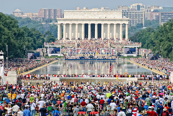 A MUST READ - Why Mitt Romney Lost & The False Argument From The Left