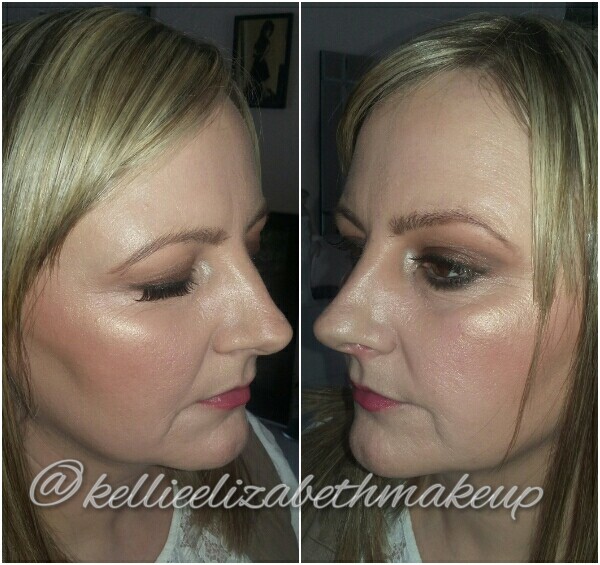 Lisa Billington's Instagram, Twitter & Facebook on IDCrawl