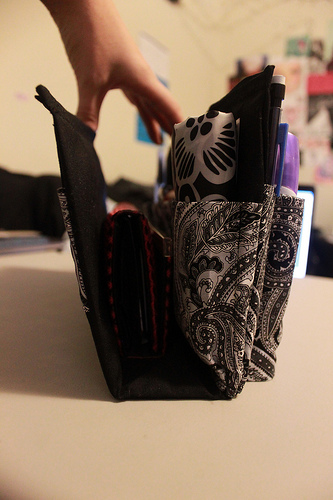 Organizing Ideas for the Weekend #14 | From Overwhelmed to Organized ...