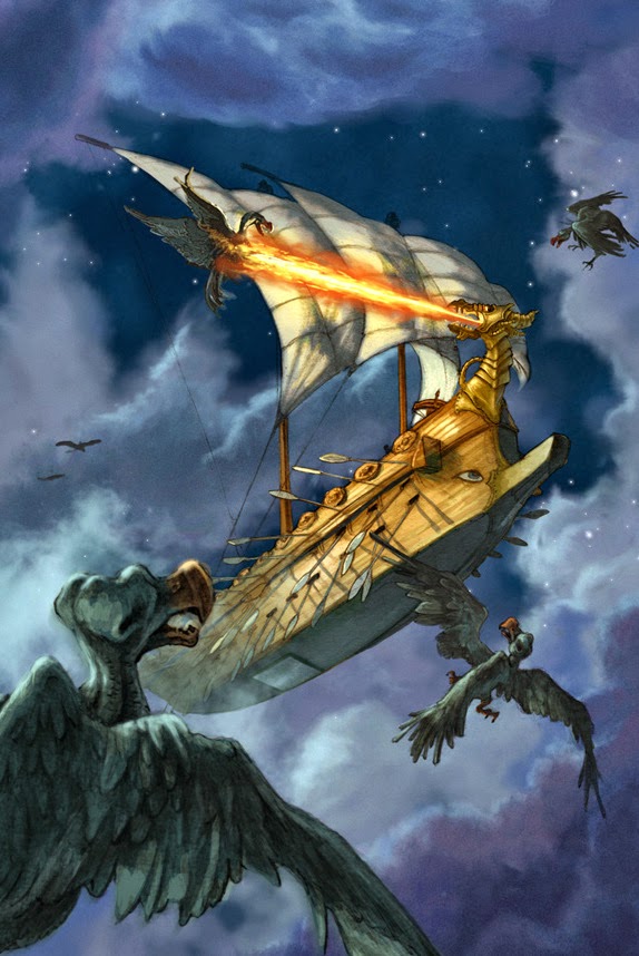 Szereplők - Az Olimposz hősei ~ Percy Jackson Hungary || Percy Jackson ...