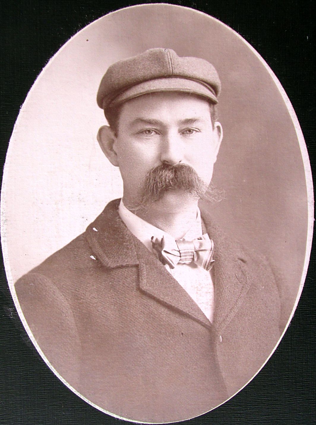 Bygone Walla Walla: vintage images of the City and County (and beyond ...