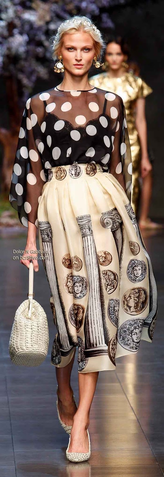 vintagefashiondesignart