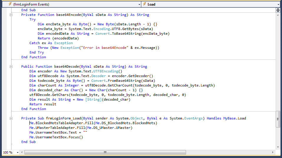 Visual Basic.Net , ASP.Net , SQL Server 2008 Visual Basic.Net , ASP.Net ...