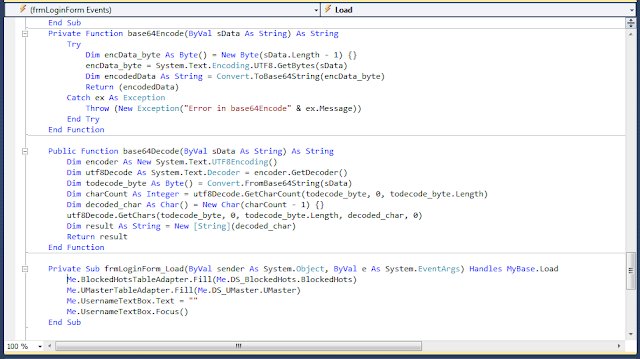 Visual Basic.Net , ASP.Net , SQL Server 2008 Visual Basic.Net , ASP.Net , SQL Server 2008 ...