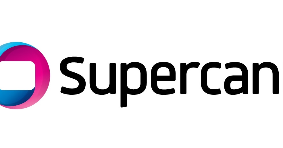 LA NARANJA DE TELEVISIÓN: DESPIDO EN SUPERCANAL: ¡NECESITAMOS UN PLAN ...