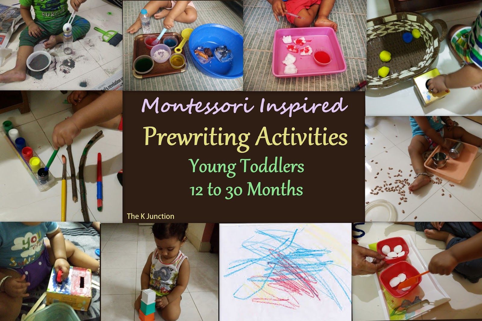 What Are Prewriting Skills How To Develop Them In Young Toddlers 12 What Are Prewriting Skills How To Develop Them In Young Toddlers 12