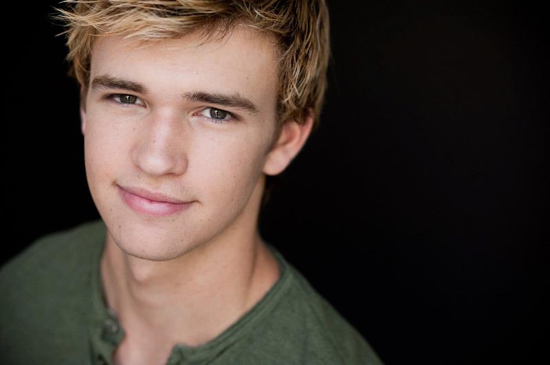 Burkely Duffield