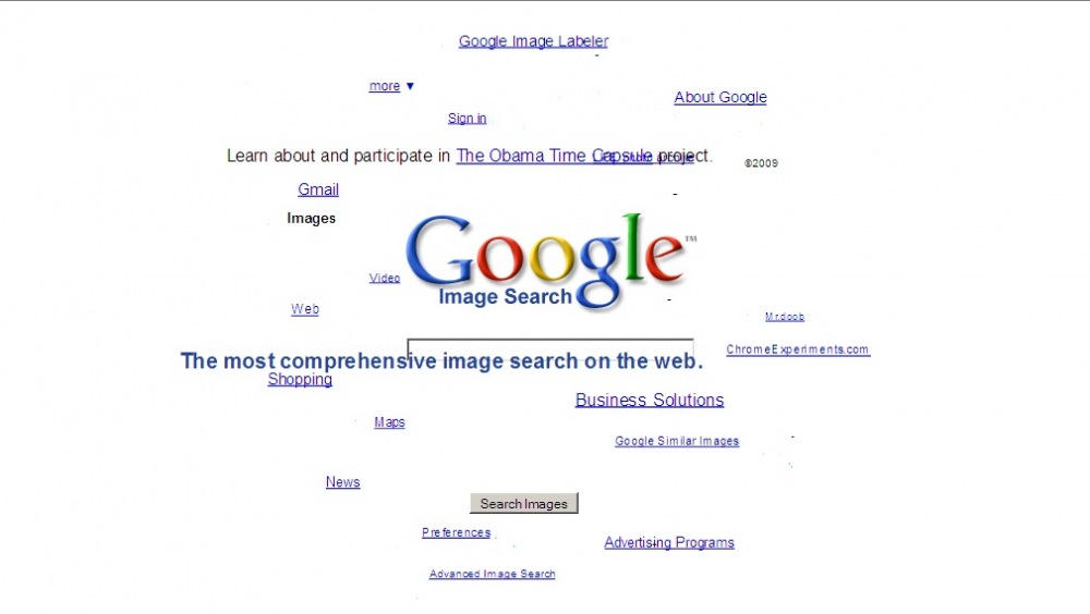 गूगल की इन मजेदार ट्रिक्स के बारे में नहीं जानते बड़े बड़े धुरंधर, आप ...