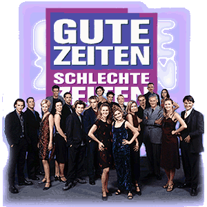 Das Paradies der Germanisten Au Bonheur des Germanistes: FERNSEHEN ...