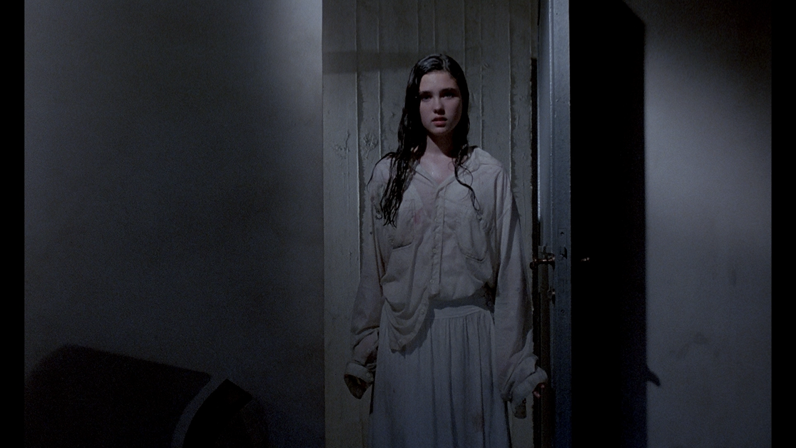 Creatures of Light and Darkness: Back in Time - A 1985 Retrospective ...