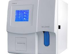 PT. BUANA MITRA SUKSES: DIRUI BM-SERIES