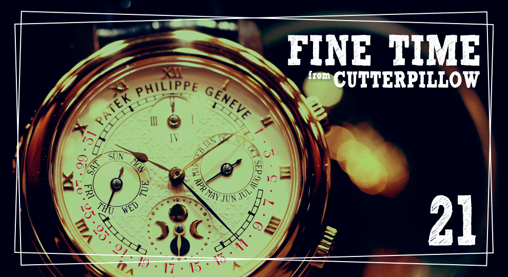 (t5!) Top 50 Eraserheads Songs