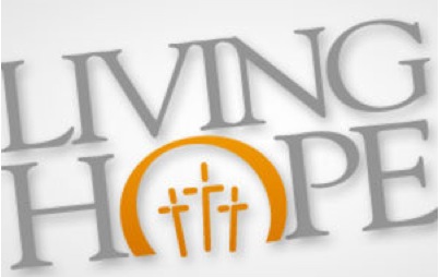 What is so amazing about Grace?: Hope against Hope