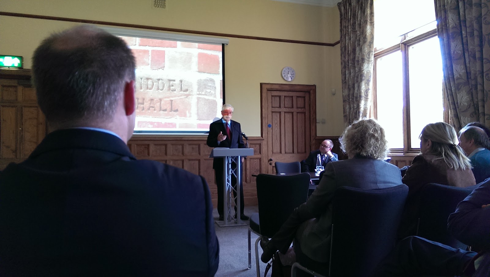 The Start Software blog - Alpha Tracker, Alpha Legal, Alpha Anywhere ...