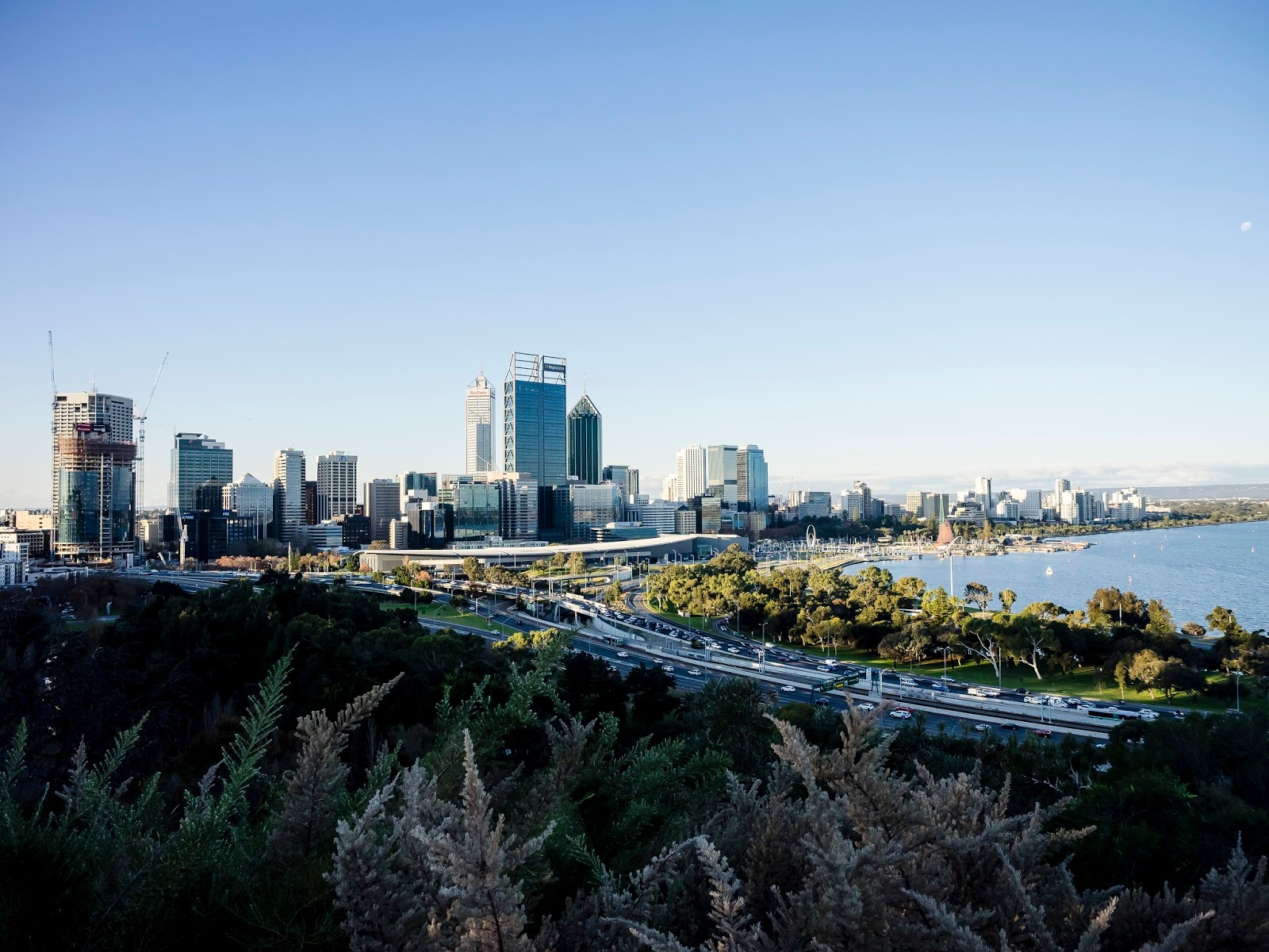 Self Drive Holiday Perth Blog : A Week Long Adventure - TheWackyDuo.com ...