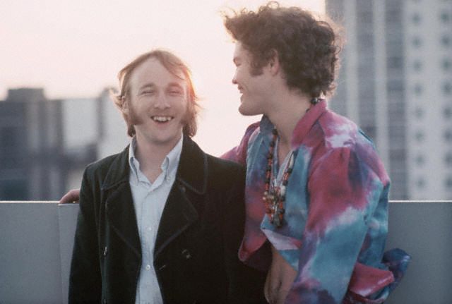 Where's That Sound Coming From?: "Aww, Pick It,