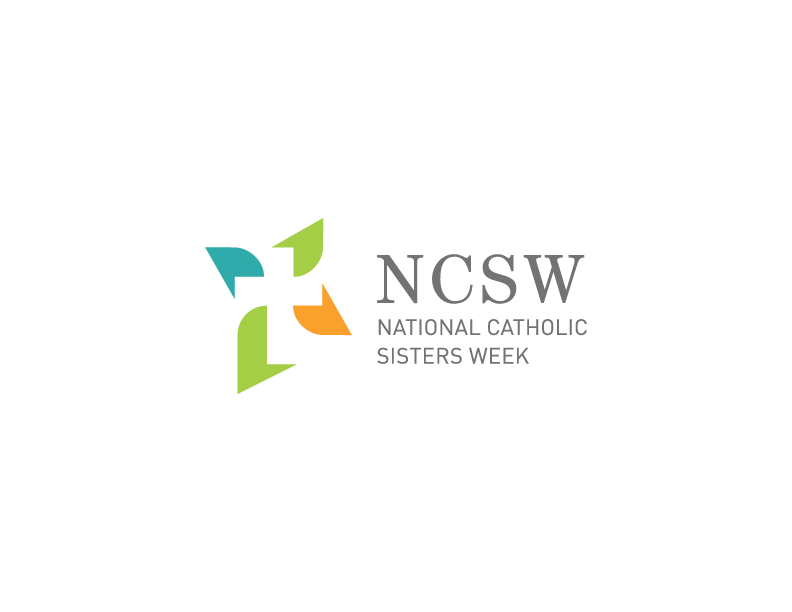 Mystics & Prophets: Celebrating Sisterhood