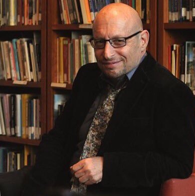 中正大學滿洲研究 Manchu Studies at National Chung Cheng University: Elliot ...