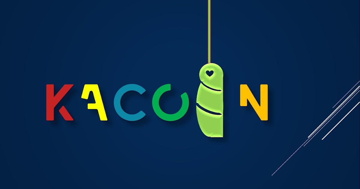 ~ KACOON