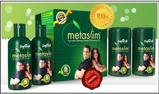 Meta Slim Indian Oil Price In Pakistan - www.shoppakistan.pk