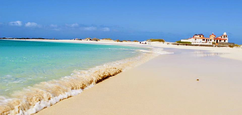 Traviator - "inspired by travel" : În căutarea verii de la Tropicul ...