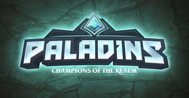 what are you looking for?: Paladin fix : failed to initialize assembly file what are you looking for?: Paladin fix : failed to initialize assembly file