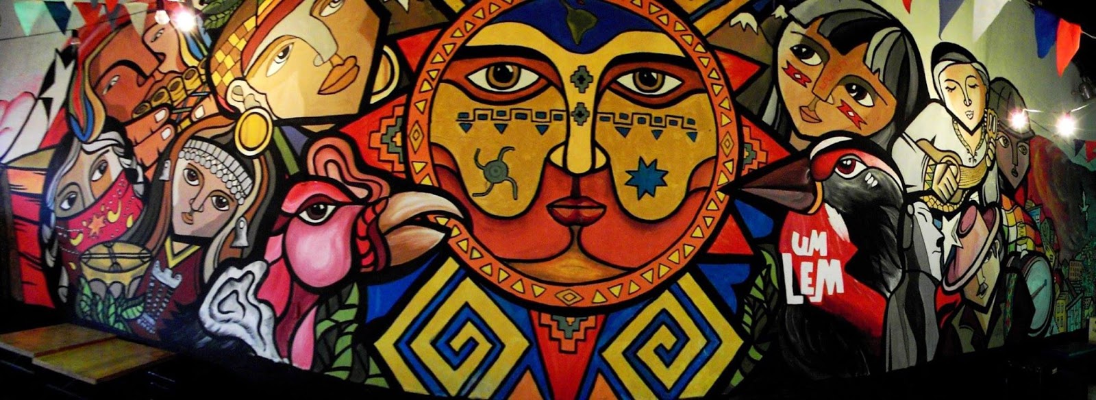 Fel Sociales: ¿Que es la Izquierda Libertaria?