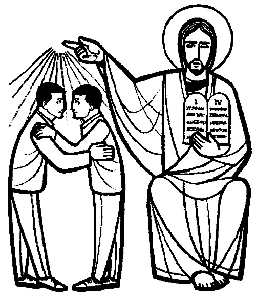 The Divine Mercy Miracles: Cancelling or Fulfilling – Emptiness or ...