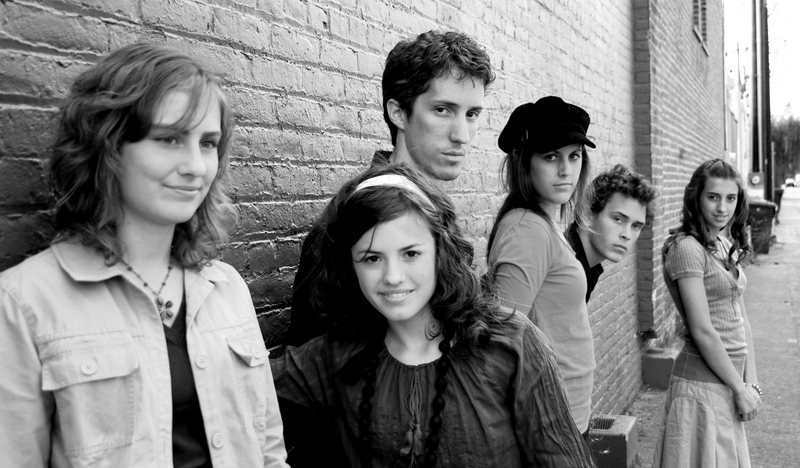 Interview with: Victoria Emmons | Spirit | Before It's News