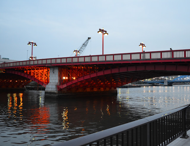 Tokyo Travel : In and around Asakusa | Raveesh Kumar