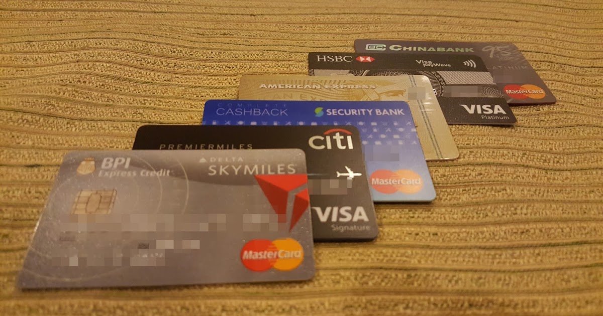 I've just met the 1M mark...finally!