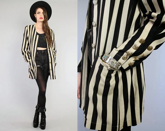 Elements & Principles of Design : Line