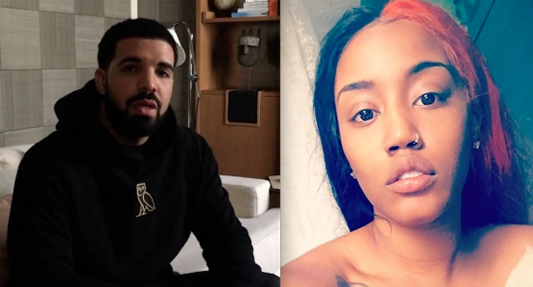 Rhymes With Snitch | Celebrity and Entertainment News | : Jhonni Blaze ...