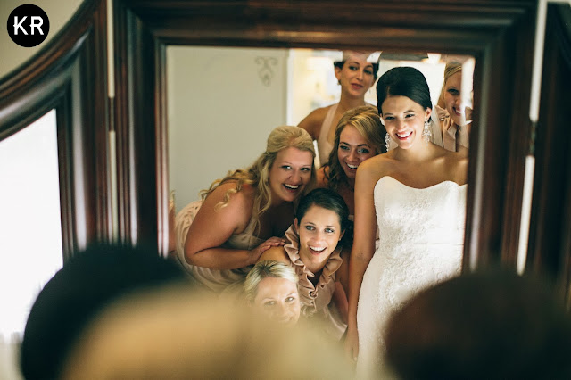 Rhinos, Tacos, Coffee and Beer: Jesse and Nick: Wedding Preview