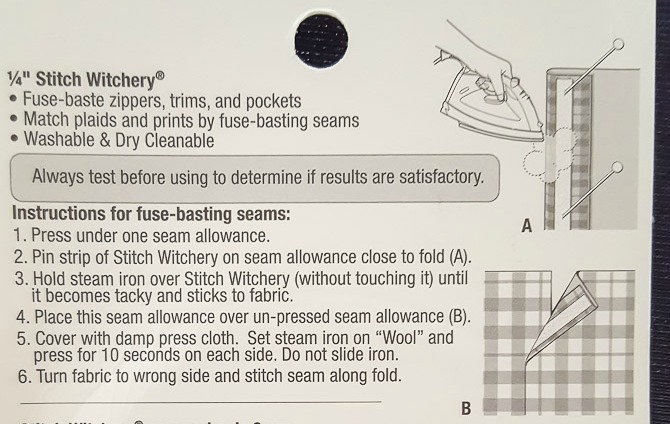 How to Easily Alter a Graduation Gown with No Sewing - DIY Beautify ...