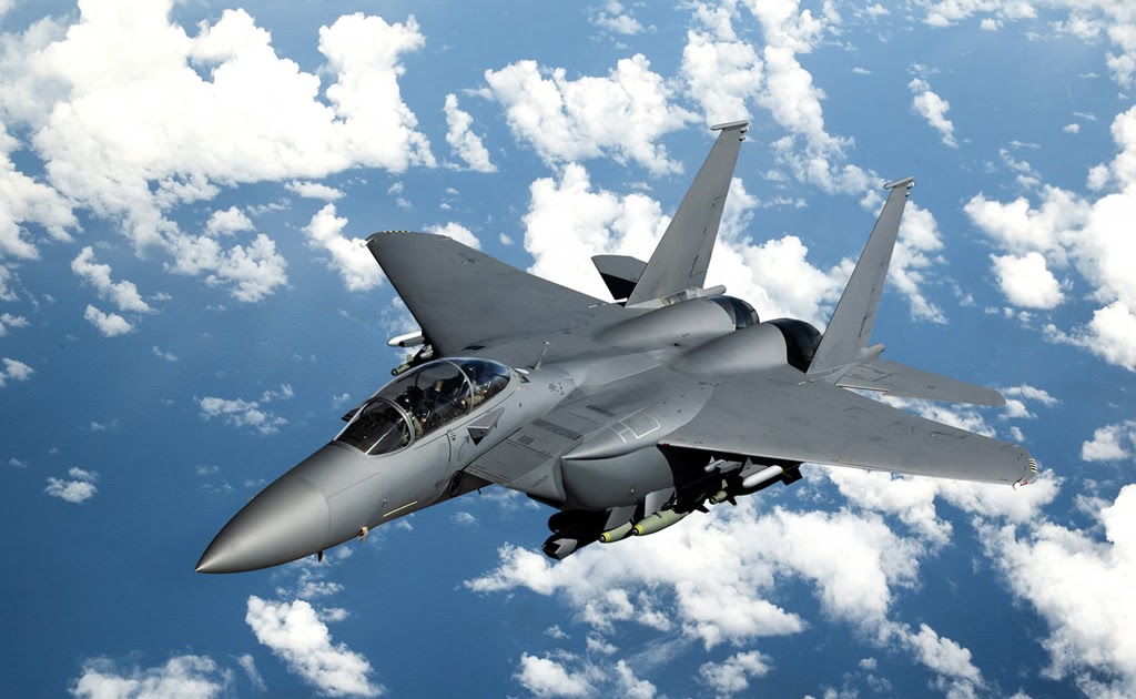 Kumpulan Foto Jet tempur dari masa ke masa | Renungan Harian Cahaya Bangsa