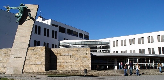 VIRTUAL ILLUSION: 09.2017