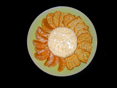 The Crooks in the Lot: Product Review Blitz II