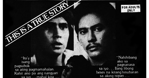 Video 48: THE SEVENTIES # 1151: VILMA SANTOS (IN THE TITLE ROLE), MAT ...