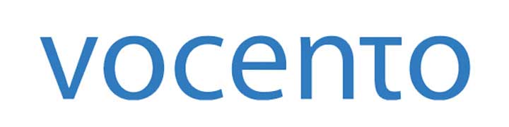 gobiernos | ASSEMBLEA VINARÒS | Página 2