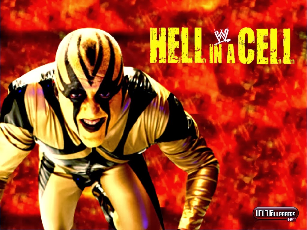 WWWallpapers / WWEWrestlingWallpapers Wallpapers, Fondos, WWE: Hell in ...