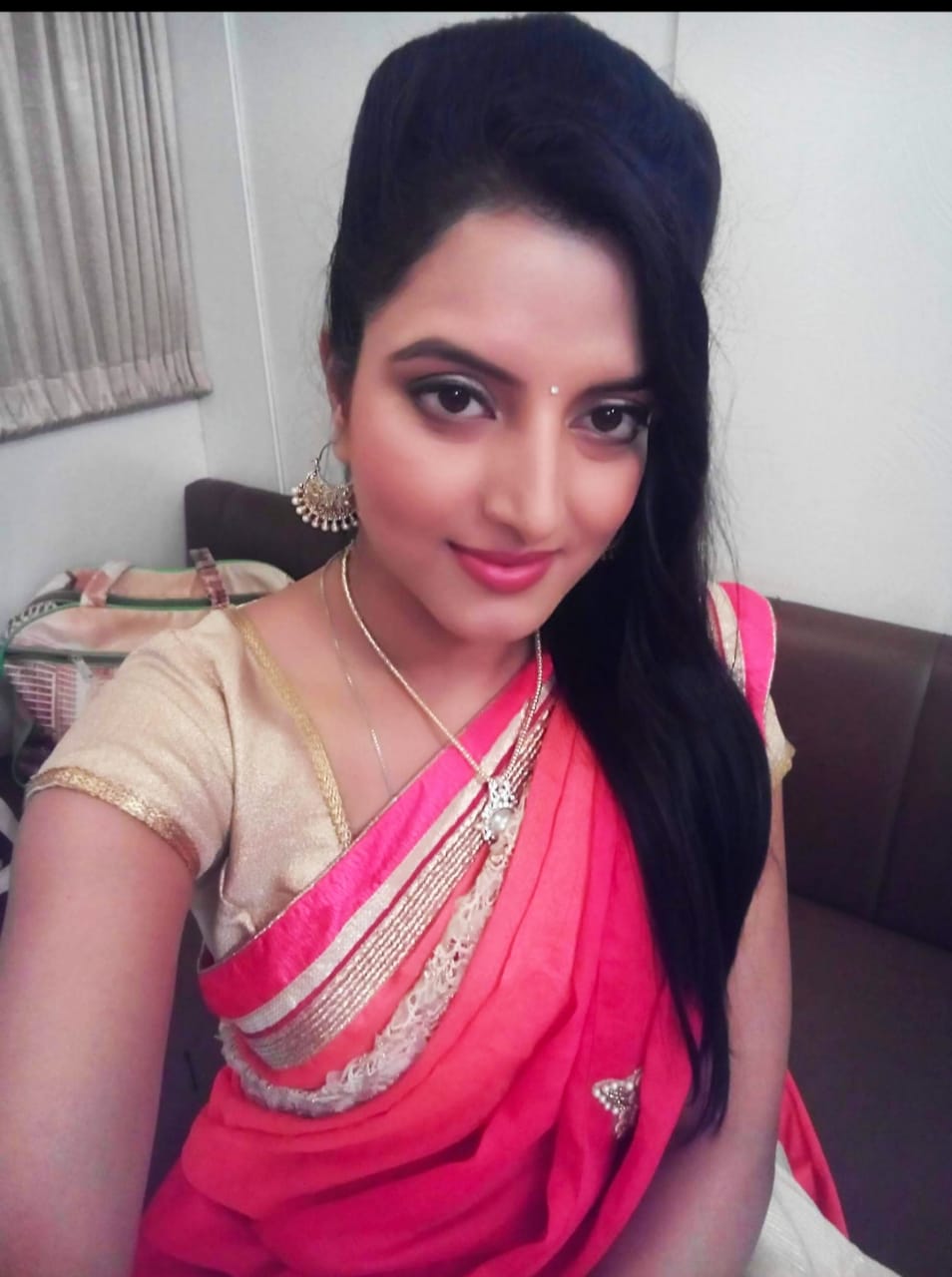Sonalika Prasad picture, Wallpaper, photos and hot Pics collection ...
