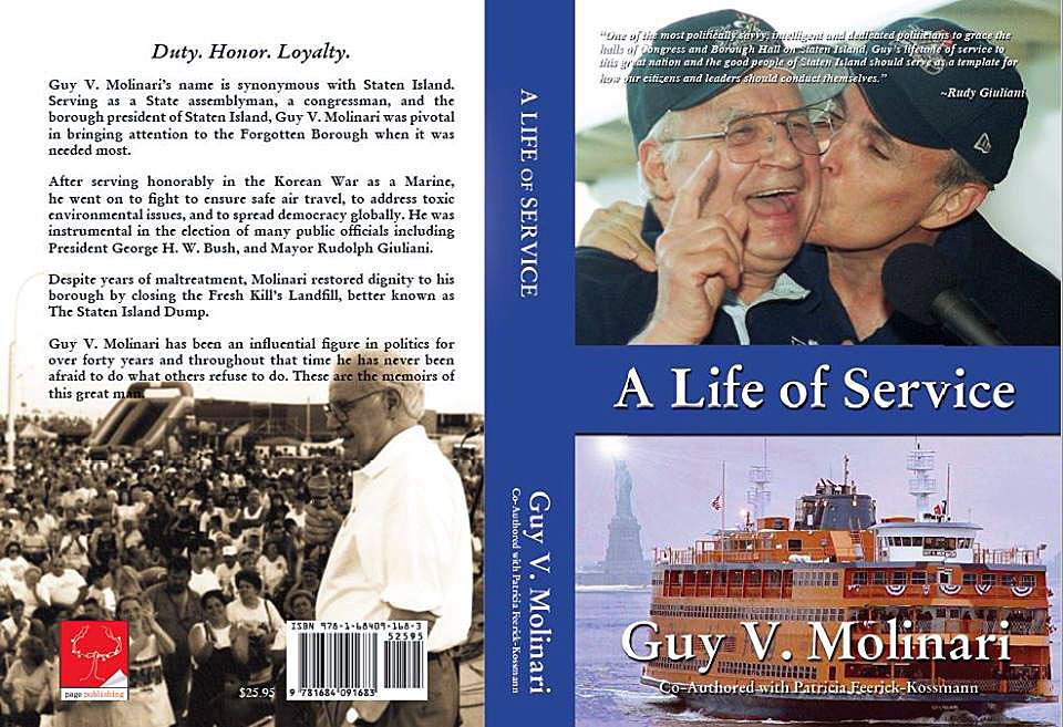 Tommy Raw........................... No Way That Just Happened: Denise ...