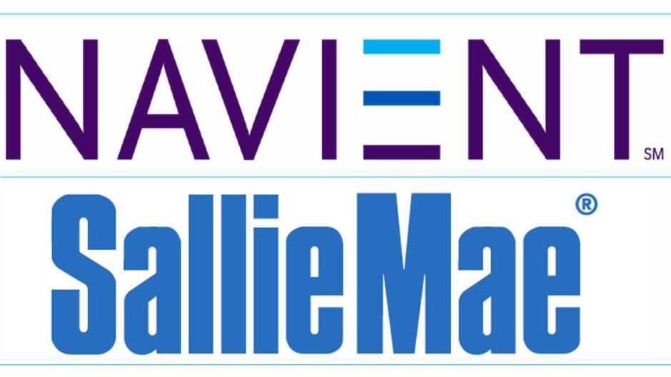 what is navient student loan