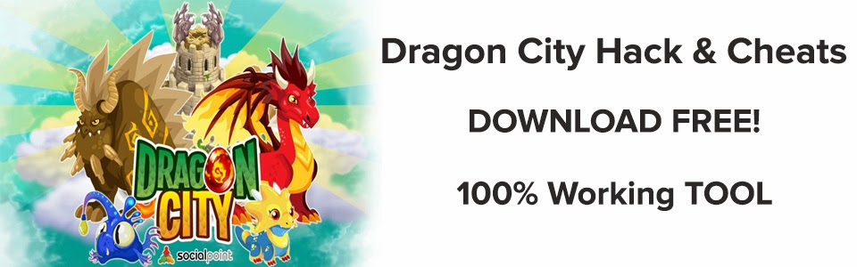 dragoncityhacktool